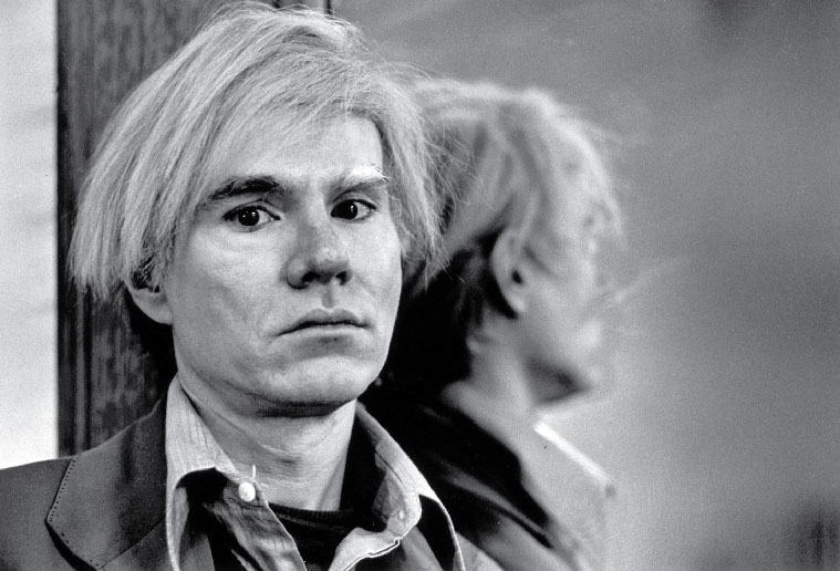 Michael Childers | Palm Springs Art Museum